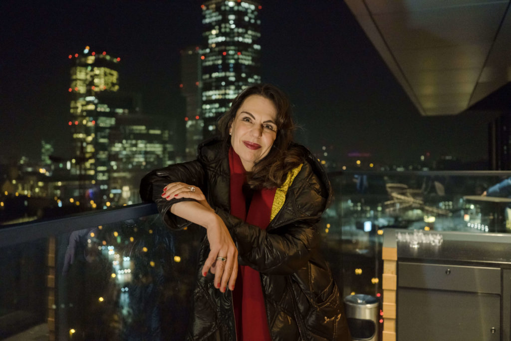 Bundesweite Vertretung | Anwältin für Medizinrecht Anne Patsch: Arzt ...